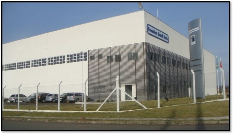 PROADEC: 23 anos de atividades no Brasil - Portal da Marcenaria